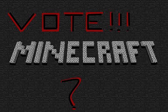 Planet Minecraft Community | Creative fansite for everything Minecraft!