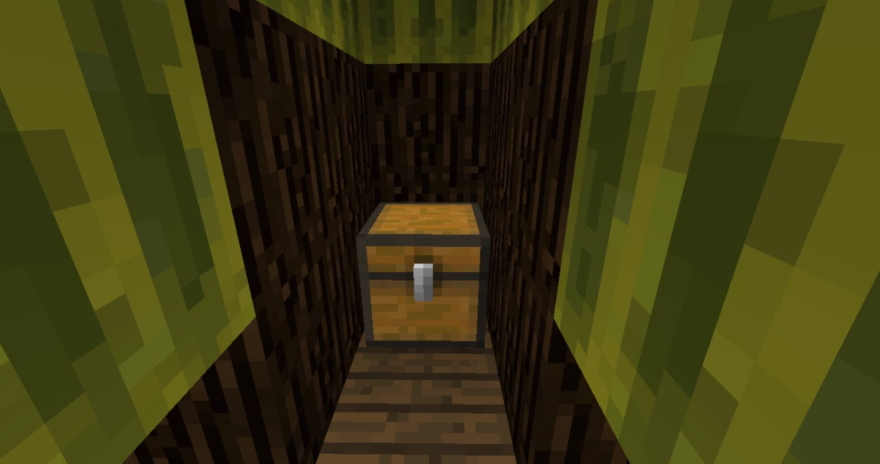 Indian Mod Minecraft Mod