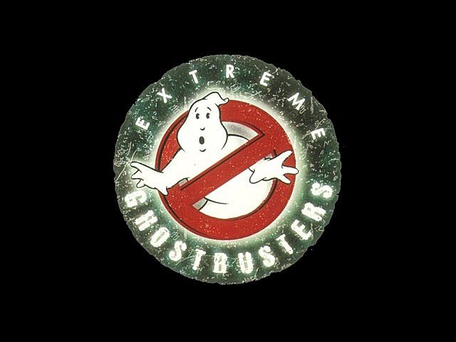 My GhostBusters gif Minecraft Blog