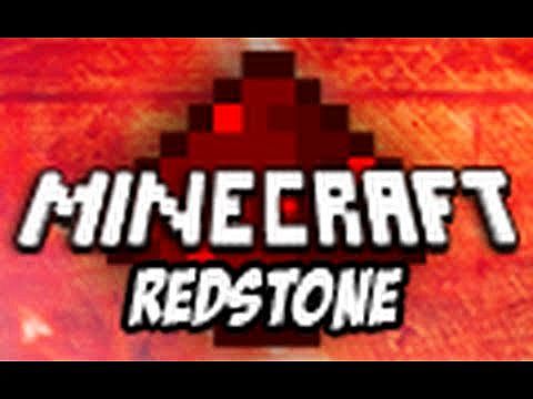 How to be pro in redstone! (tut) Minecraft Map