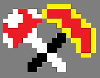 Redstone Tutorials Minecraft Map