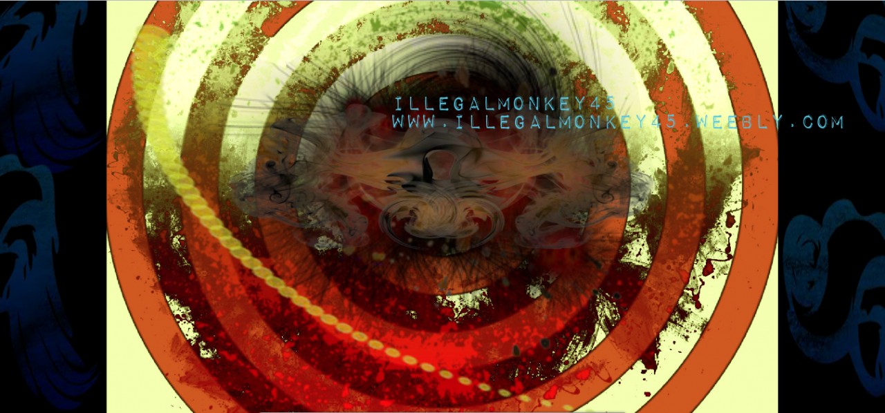 Project westfield Minecraft Map