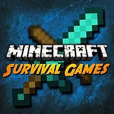 Survival games with MotionPlusA on YouTube!!