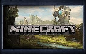 Leauge Of Legends Summoner's Rift in Minecraft! Minecraft Map