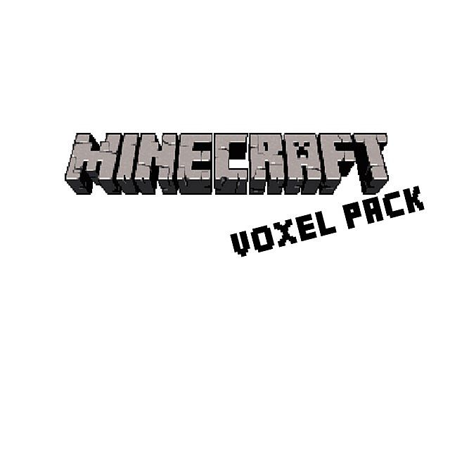 MOD PACK! (UPDATED TO 1.3.2!!)