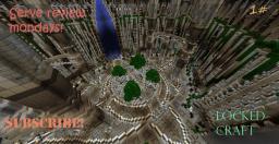 End portal frame block