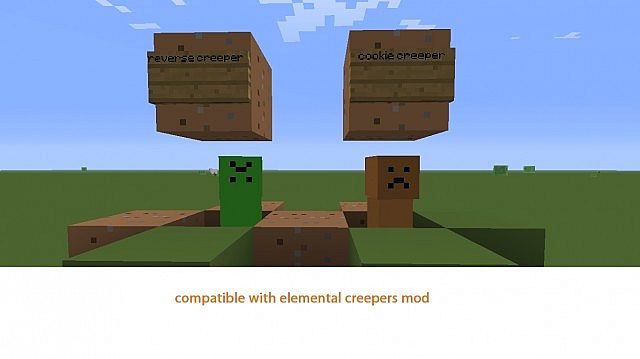 noob craft Minecraft Texture Pack