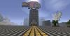 CREEPERCRAFT SERVER BUILD WORLD SAVES Minecraft Project