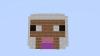 Sheep Face Minecraft Map