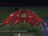 36 button combination lock Minecraft Map