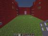 36 button combination lock Minecraft Map