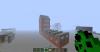 Brick TNT Factory Minecraft Map