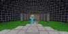 Crysis Craft Minecraft Server