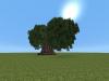 Willow Tree Minecraft Map
