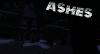 Ashes 1.2 Minecraft Texture Pack