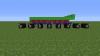 Storm-Inc: 8 Bit Binary Decoder Minecraft Map