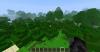 Sinplistic Minecraft Texture Pack