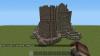 Skyrim Autumnwatch Tower (Smokeysamcat Contest) Minecraft Map
