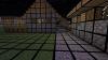 Grid-Craft! Minecraft Texture Pack
