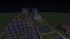 Grid-Craft! Minecraft Texture Pack