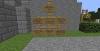 The Creaker Map Minecraft Map