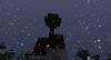Ashes 1.2 Minecraft Texture Pack