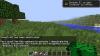 VoiceCraft - Control Minecraft with your voice Minecraft Mod