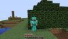 Green House Minecraft Map