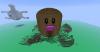 Diglett Minecraft Map