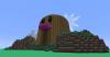 Diglett Minecraft Map