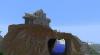 Arcturus Temple (server spawn point) Minecraft Map