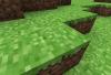 Alpha texture pack Minecraft Texture Pack