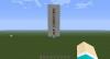 Minecraft Research Center Minecraft Map