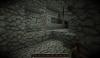 -BETA-Tale of a dwarf Minecraft Map