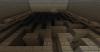 Ultimate Labrinth Minecraft Map