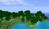 Lovelycraft 1.4.4 ready!!! Minecraft Texture Pack