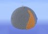 PlanetCraft Minecraft Map