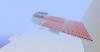 REDSTONE CPU V2.0 Minecraft Map