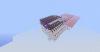 REDSTONE CPU V2.0 Minecraft Map