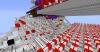 REDSTONE CPU V2.0 Minecraft Map