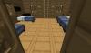 Jaffa Cake Factory (Yogscast Tekkit) Minecraft Map