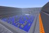Endless Pit Parkour Minecraft Map