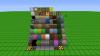 Simplify Your Minecraft! Minecraft Texture Pack