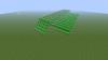 4 Bit Binary Decoder (V.3) (Now with updated Version!) Minecraft Map