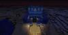 Lapis Water Castle Minecraft Map