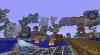 Cyael on Youtube Minecraft Map