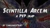 Scintilla Arcem - PVP Map Minecraft Map