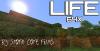 LIFE - HD Texture Pack (64x64) Minecraft Texture Pack