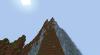 Tekkit PvP Server Minecraft Map