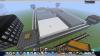 Maximum Security Prison Complex Minecraft Map